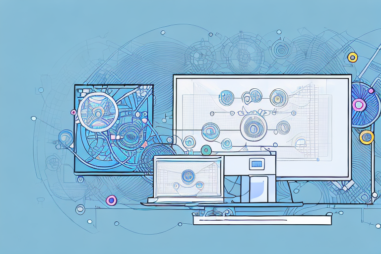 DAM & DRM: How to Integrate Digital Rights