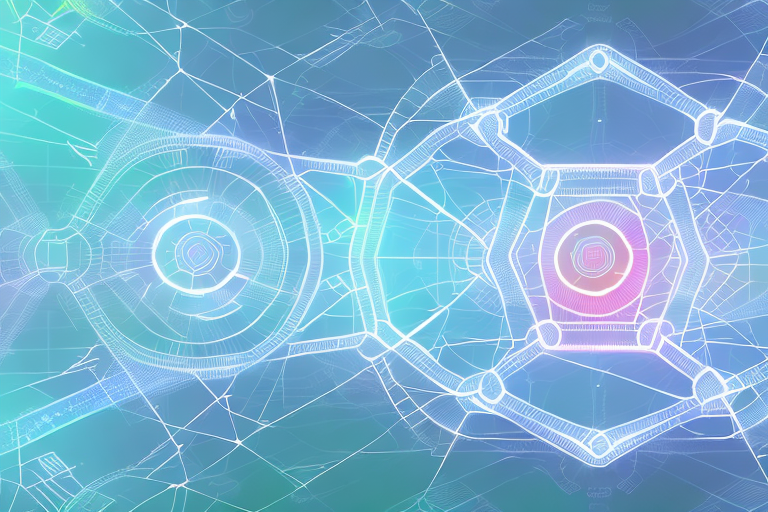 Top 10 DAM Tools for 2023: Your Ultimate Guide