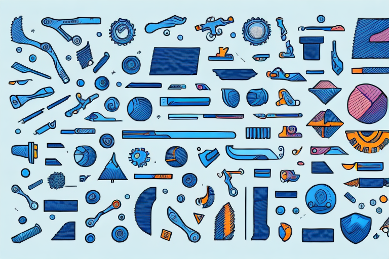 Top 15 Approval Tools for Business: 2024 Guide