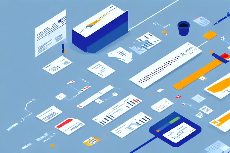 Approval Workflows in Finance: 2023 Efficiency Guide