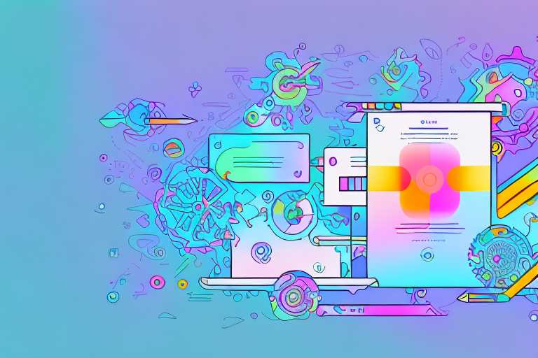 Top 8 Workflow Tools for Creatives 2023