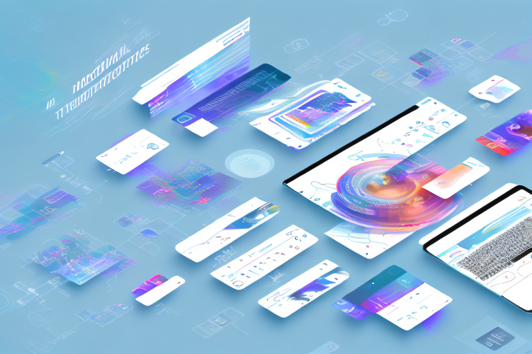 Enhance Customer Experience via Digital Transformation