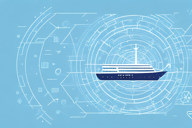 Digital Marketing Transformation Guide