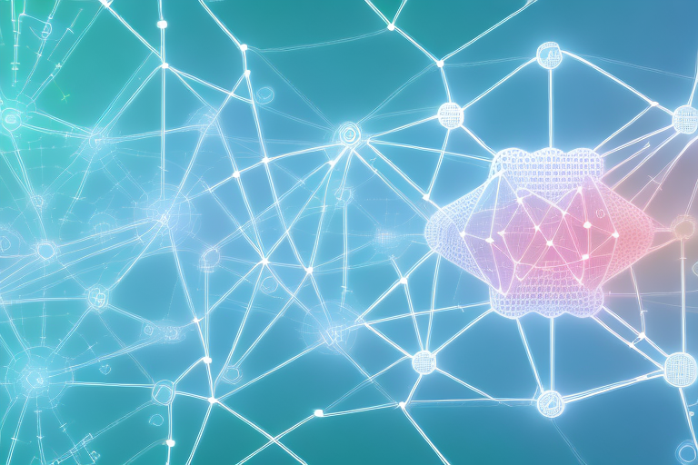 Comprehensive Definition of Digital Transformation Explained