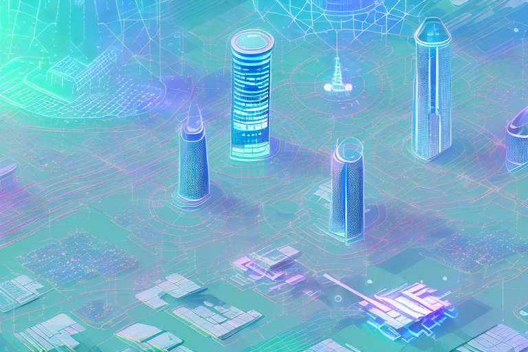 Technology-Driven Digital Transformation: Advantages Explored