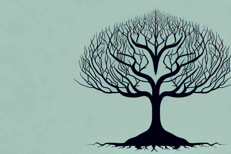 Understanding the Levels of Digital Transformation Maturity