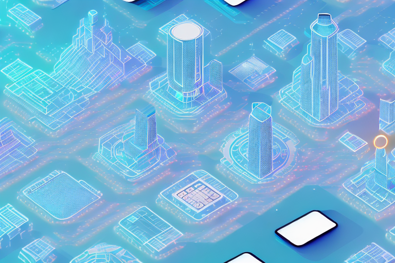 Software's Role in Beneficial Digital Transformation