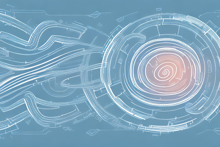 Achieving Agile Success In Digital Transformation