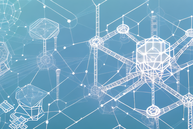 Oil and Gas Sector: Digital Transformation Benefits