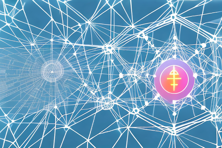 Identifying & Mitigating Digital Transformation Risks