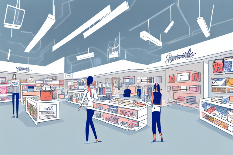 Retail Business: Why Digital Transformation is Crucial