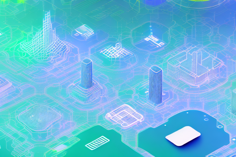 How to Achieve Your Digital Transformation Goals