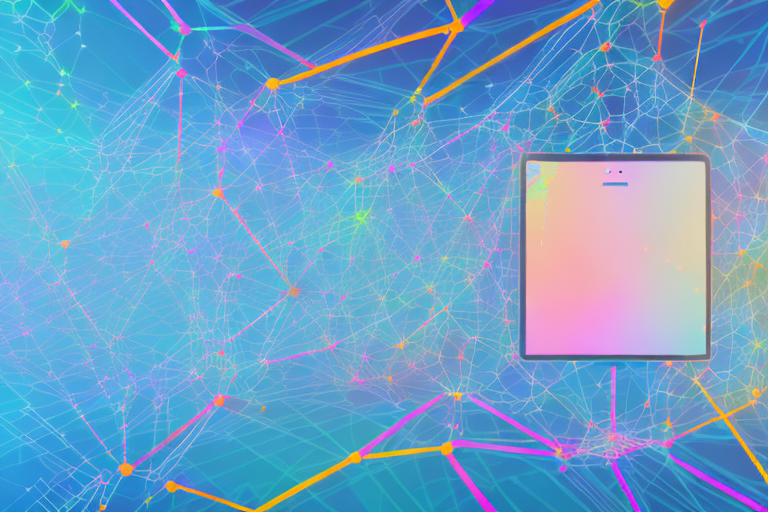 Explore the 4 Core Areas of Digital Transformation