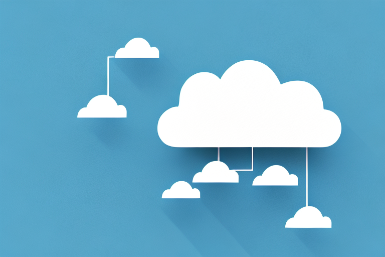 Secure File Sharing Solutions: A Business Guide