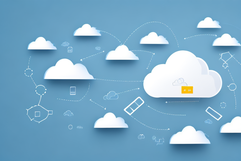 Best Ways to Share Large Video Files: A Guide