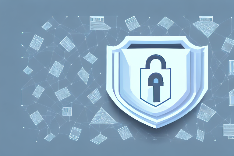 Get File Sharing for Free: Tips for Zero-Cost Use