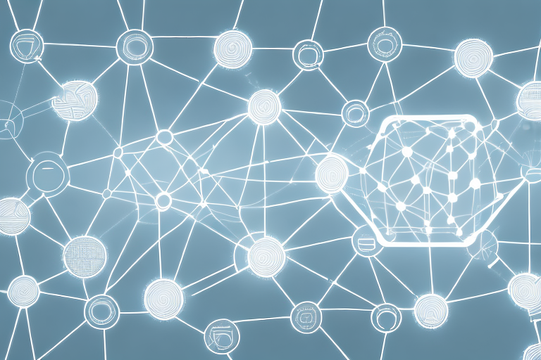 The Advantages of File Sharing: Why It Matters