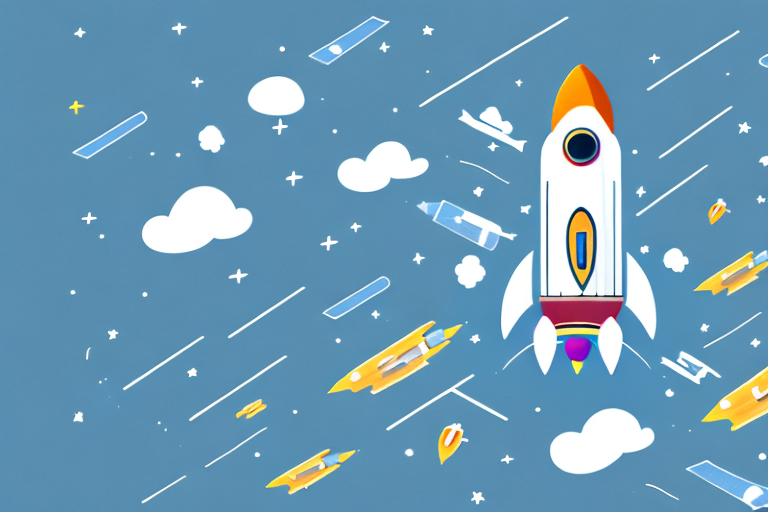 Easy Steps to Share Big Files: A Quick Guide