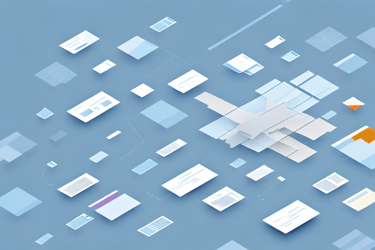 Best File Sharing Solutions Tailored to Your Needs