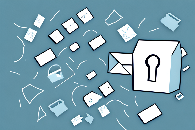 Secure Your Data with Box File Sharing: A Guide