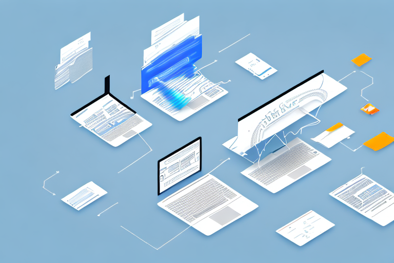 Sharing Files Made Simple: Expert Tips and Help