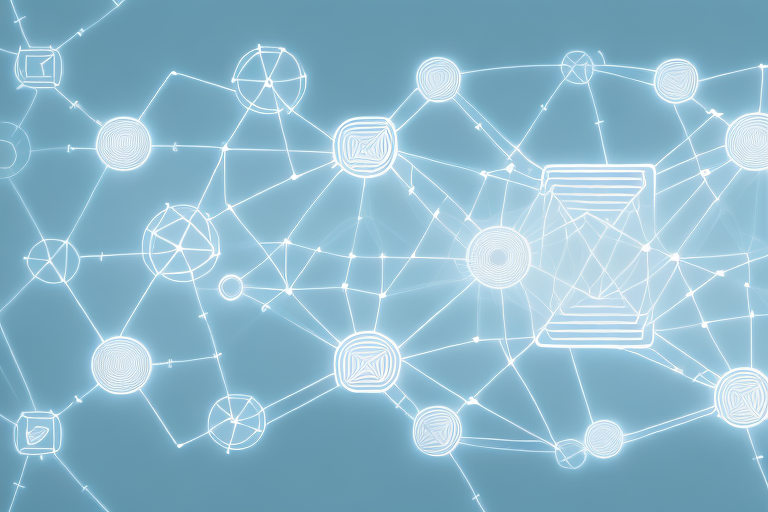 Comprehensive Guide: The Best Way to Share Files