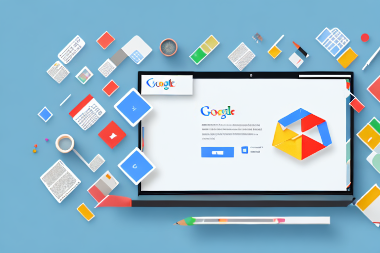 Google File Sharing: A Step-by-Step Guide