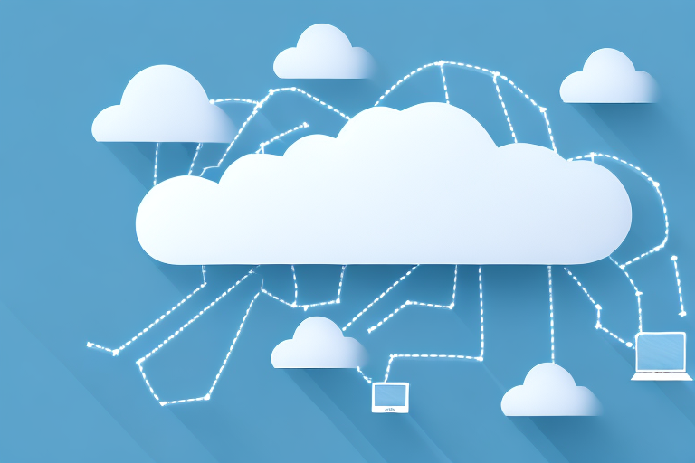 Cloud File Sharing Benefits: A Comprehensive Look