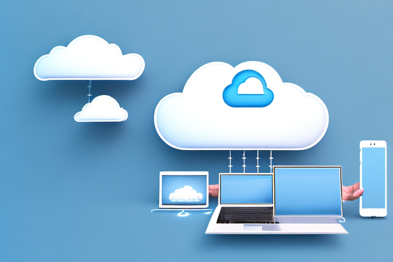Quick & Easy File Sharing Solutions for You Quick & Easy File Sharing Solutions for You