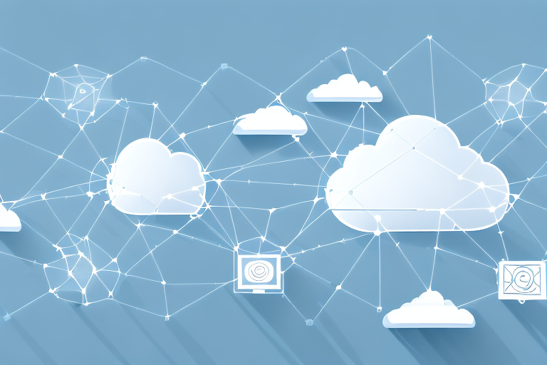 Enterprise File Sync & Share: A Comprehensive Guide