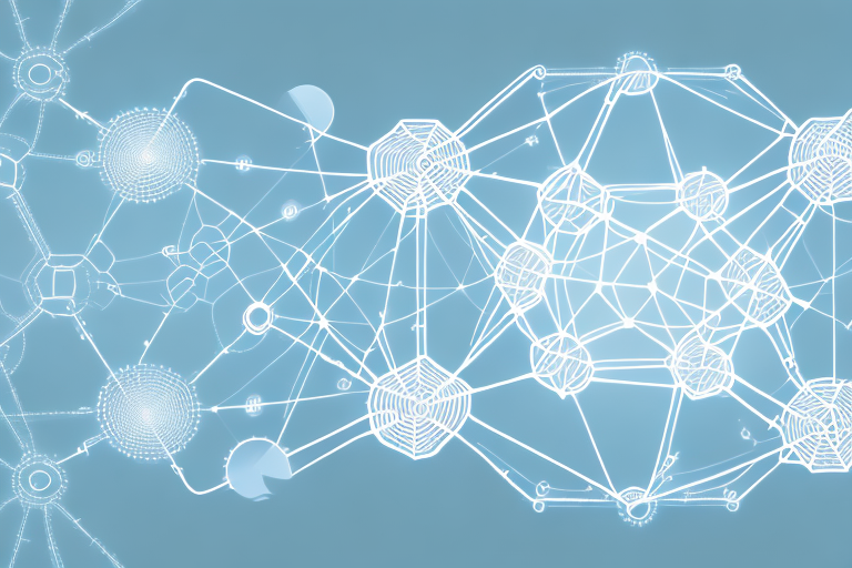 Benefits of File Share Programs: An Exploration