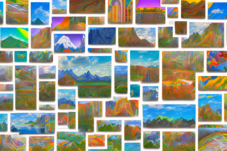Maximize Google Photos Storage: Your Guide