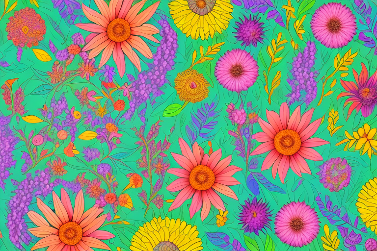 Top 5 Free Photo Storage Options: Your Guide