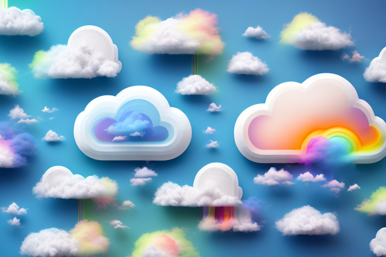 Top Online Photo Storage Solutions for 2021