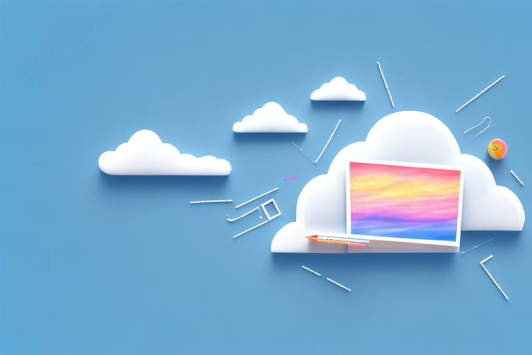 Free Cloud Photo Storage: How to Get It Now