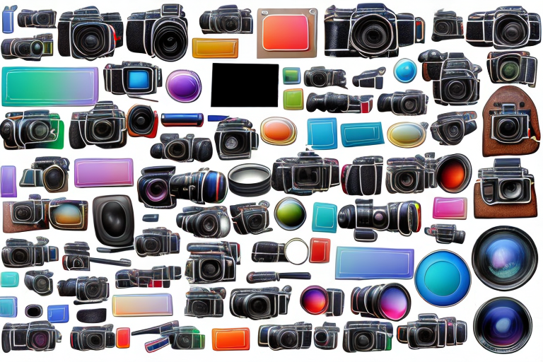 Get Free Online Photo Storage: Quick and Easy Tips