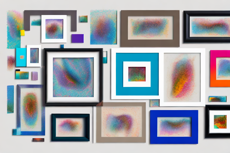 Top 10 Photo Storage Sites in 2021: A Ranked List