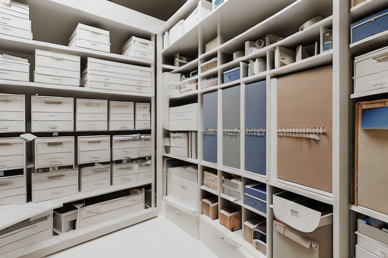 Best Storage Solutions Online at Benjamin Ferguson blog Best Storage Solutions Online at Benjamin Ferguson blog