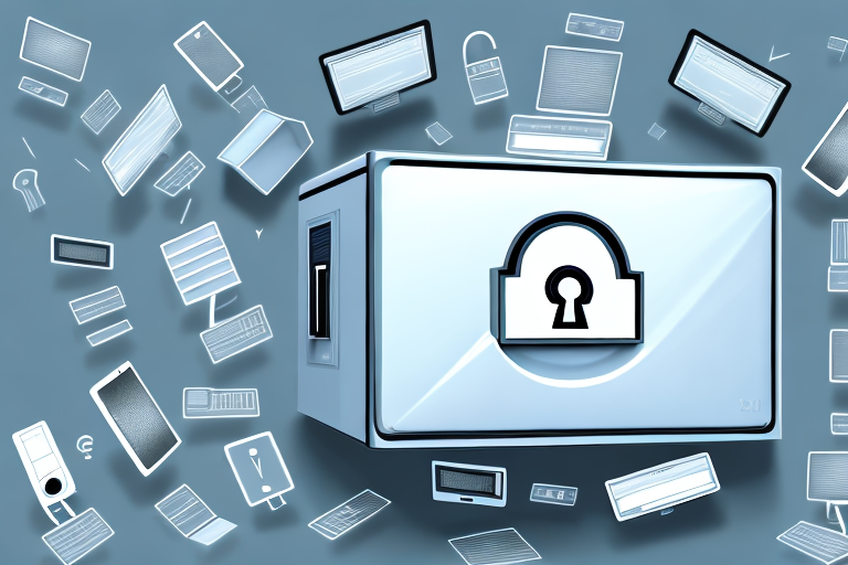 Secure Your Photos: Best Storage Solutions