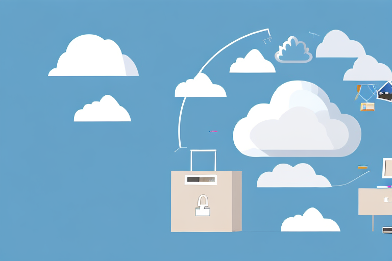 How to Get Free Online Photo Storage Instantly