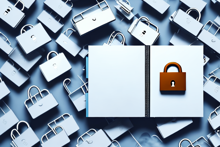 Secure Online Storage for Photos: What to Know