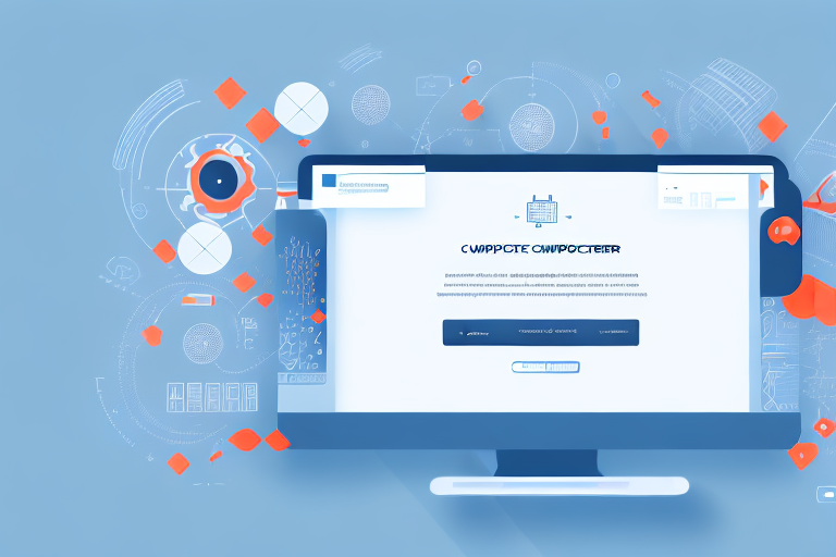 A Guide to Easily Uploading Images Online