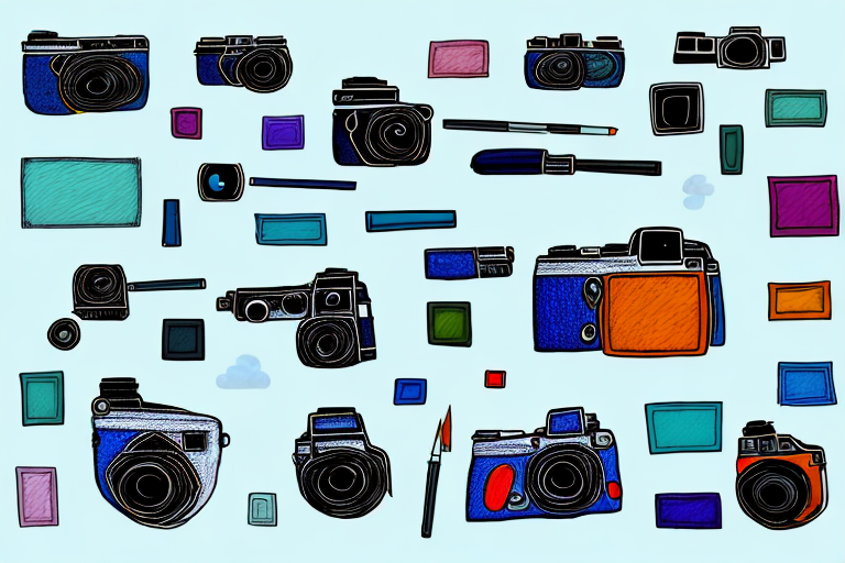 The Best Free Image Hosting Services: A Round-Up