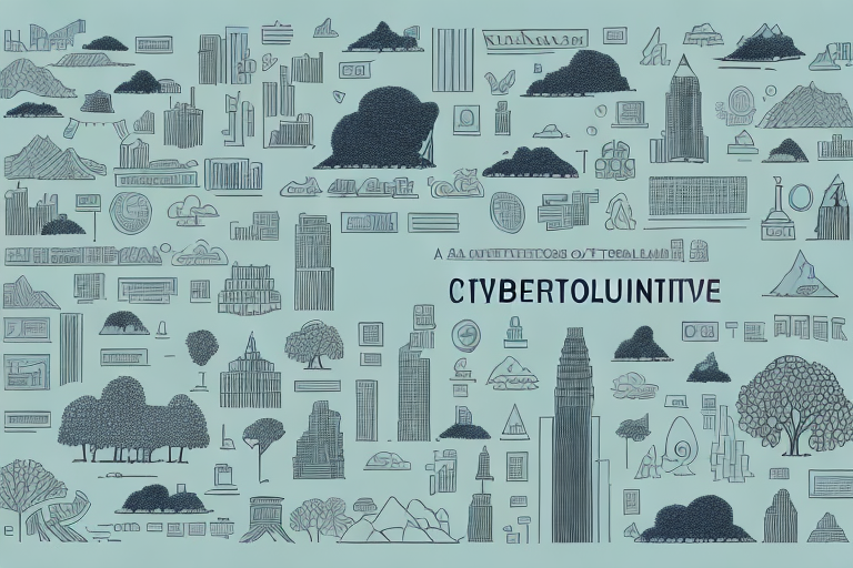 Your Guide to the Best Image Hosts Available Today