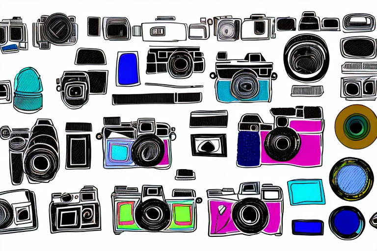 Top 10 Free Image Hosting Sites for Quick Photo Uploads