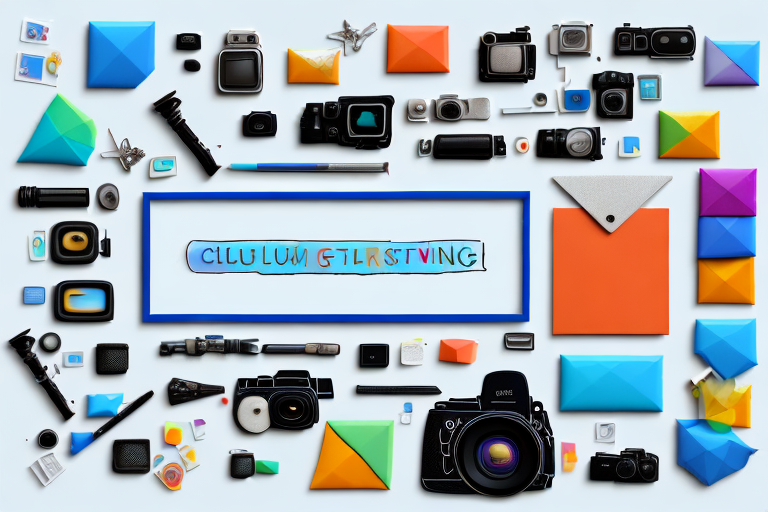 Your Guide to Finding the Best Free Image Hosting Services