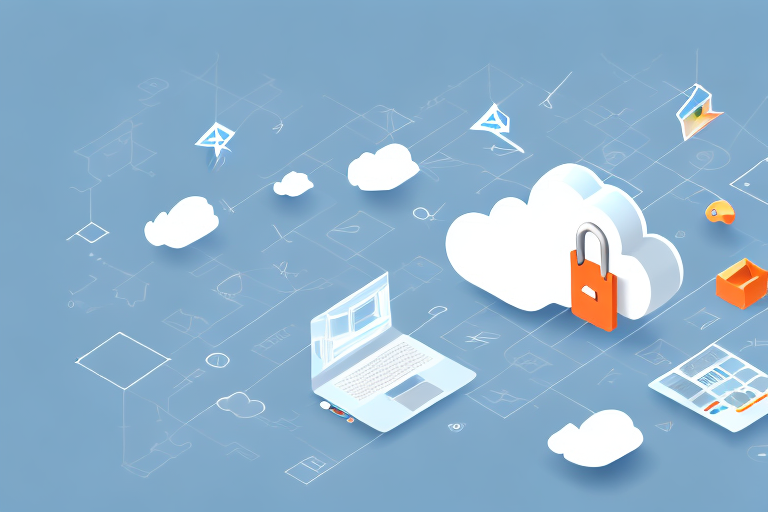 Temporary Image Hosting Solutions: What You Need to Know