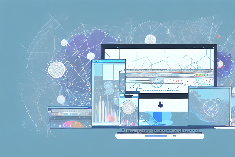 Quick and Easy Online Image Compression: A Guide