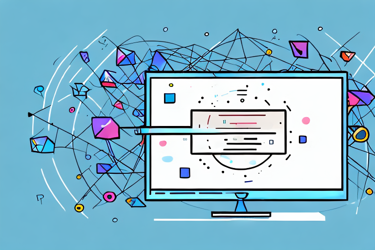 Quick and Easy Solutions for Image Compression Online