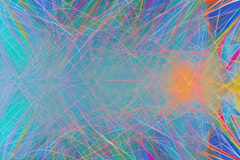 Metadata Search Engines: How Do They Work?